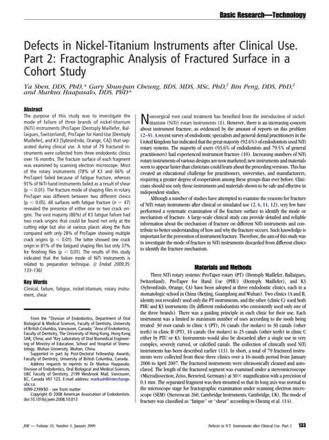 Aae consensus conference recommended diagnostic | PDF