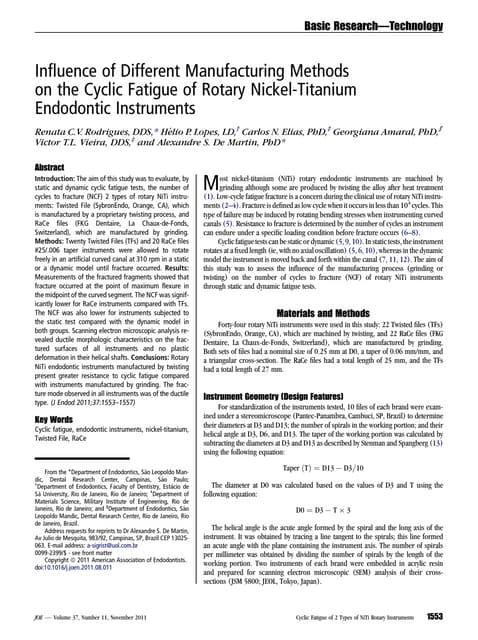 Aae consensus conference recommended diagnostic | PDF