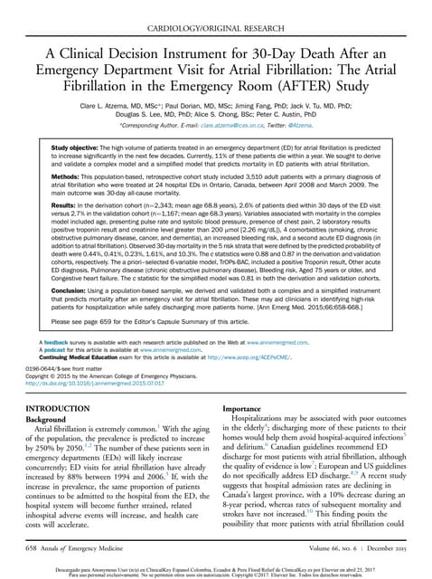 The kSORT assay to detect renal transplant patients at risk for acute ...