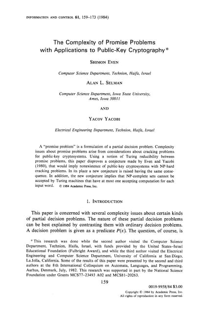 Application of Fuzzy Algebra in Coding Theory | PDF | Programming Languages | Computing