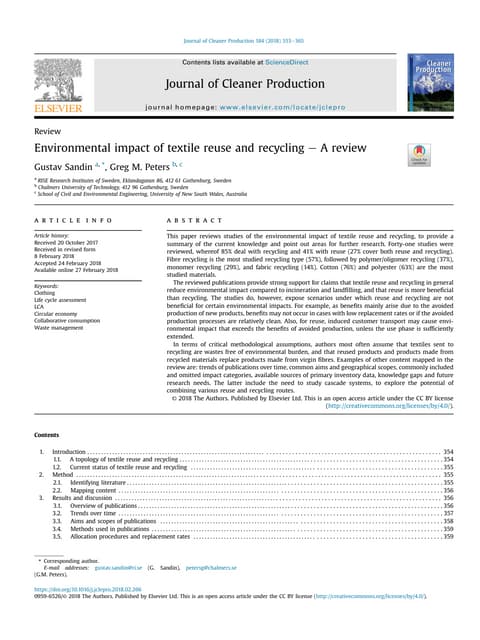 Documentation on "Traditional residential dwelling" | PDF | Interior Decorating | Home & Garden