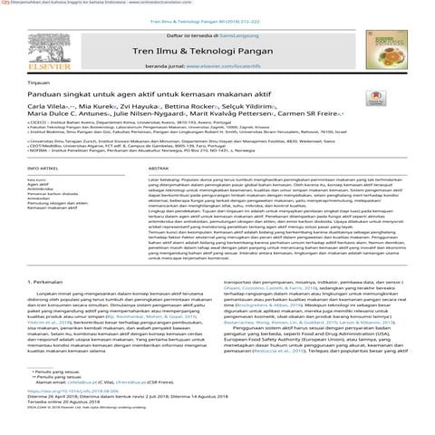 1 s2.0-s0924224418302760-main.en.id