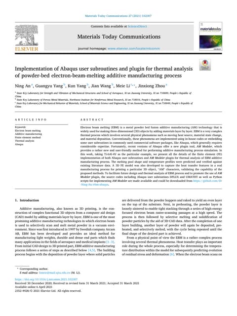 Excel Engineering Formulas | DOCX
