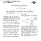 1-s2.0-S1474667016341842-main.en.id.pdf