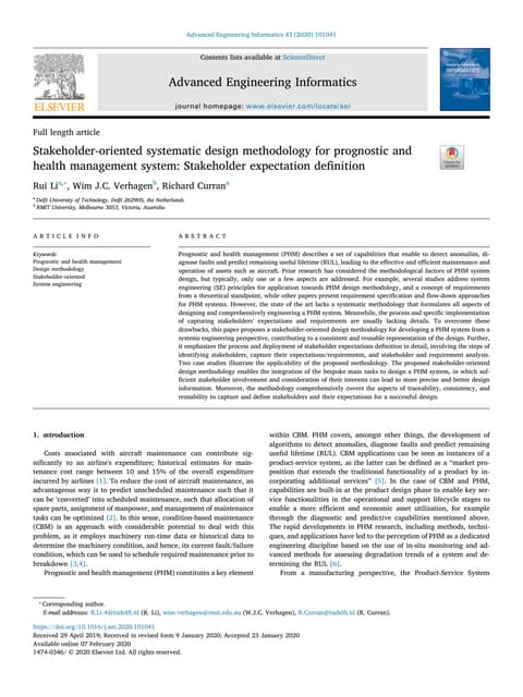 Schedule Analysis Methods - AACE 29R-03 Recommended.pdf | Law