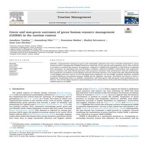 Green human resource management 1233.pdf