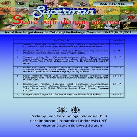 1 sampul depan | PDF