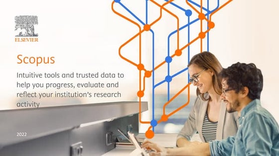 Comprehensive Systematic Review of PhD Research in Education | PPT