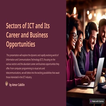 1-Sectors-of-ICT-and-Its-Career-and-Business-Opportunities.pptx