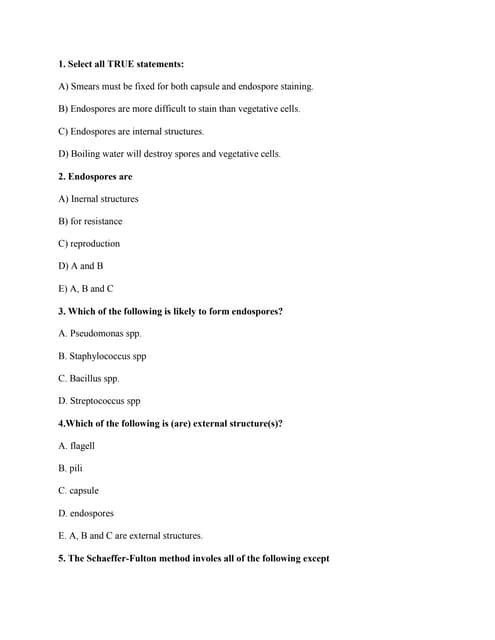 1- What biases do you think play into managers' continued use of colla.docx