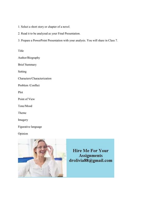 Analyze the historical background of nursing theoristsAnalyze theories.docx