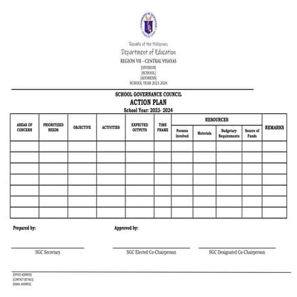 001-SGC-MOV-Action-Plan-template-OK.docx