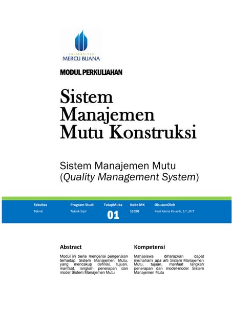 Pengenalan Sistem Manajemen Mutu BerbasiS ISO 9001_last version.pptx