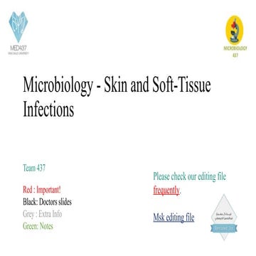 pyogenic infection.pptx