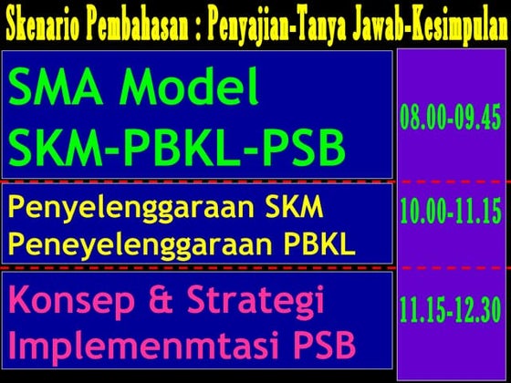 11_Anjakan_PPPM_2013_2025.doc