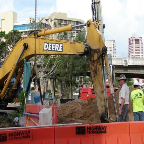 1 Soft Dig Pix | PPT