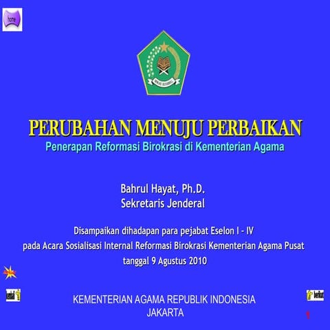 1-SOS-RB-GU-180910.ppt sistem perubahan keuangan | PPT