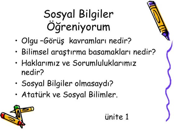 Performance Beyond Compliance Certificate 90329 | PDF | Business ...