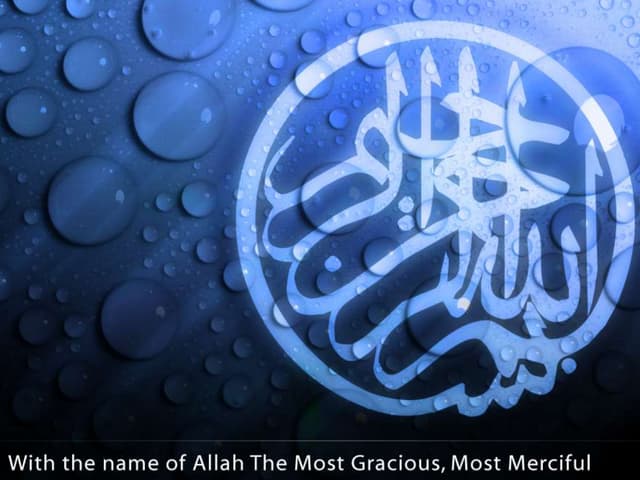 1 - speed reading bm handout | PDF