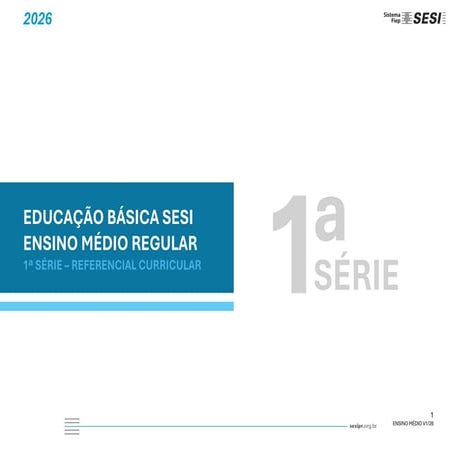 PLANO ANUAL DE AULA INGLÊS BNCC 2022 - 7 ANO.pdf