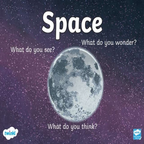 Starter Activity Space.pptx