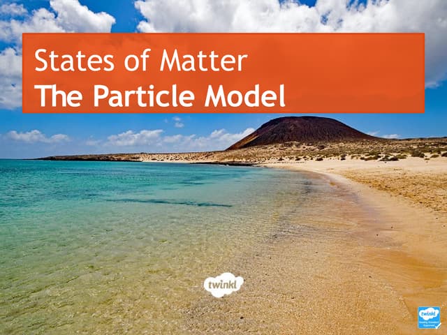 Phase Changes of State of Matter for Grade 7.pptx