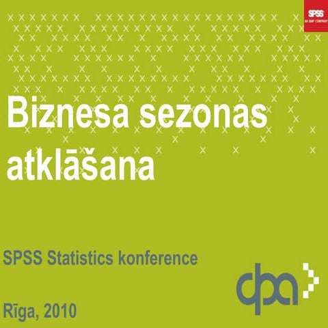 Scrum. Gunta Strode | PPTX