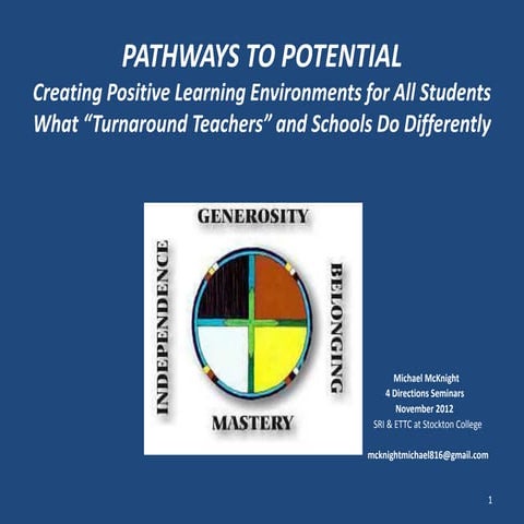 Case Study Desert Viejo (DV) Elementary SchoolDemograph.docx