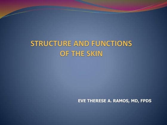 Mariejeninequimno1 presentations