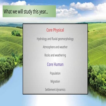 1-STUDENT-Cycles-and-drainage-basins.pptx