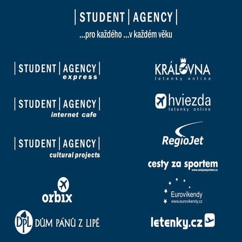 Student Agency | PDF