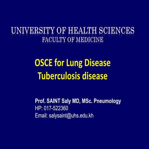 1-TB OSCE 2024.pdf........................ | PDF