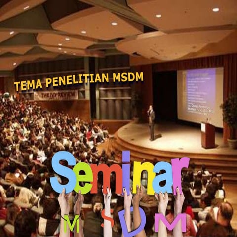 Bonus Demografi Indonesia 2025-2030.pptx