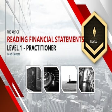 1 - TheArtofReadingFinancialStatements-Level1-v1.pdf