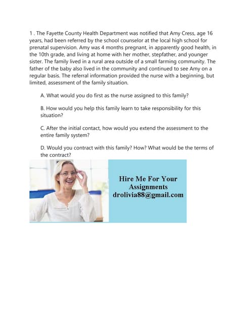 1- What is the difference between linking and embedding- Give specific.pdf