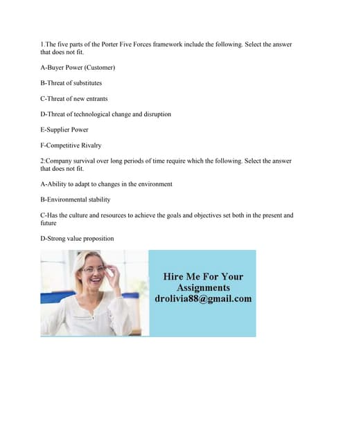1- which one is not List interface method- get() add() sort(.docx