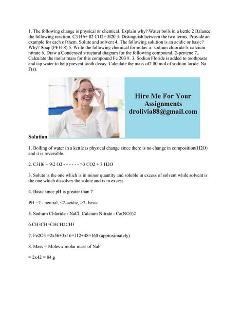 1- The following data were reported by a corporation- Authorized share.docx