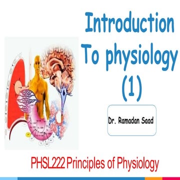 Introductory physiology lecture notes (1).pdf