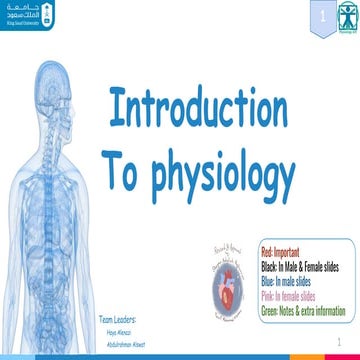 1- The Introduction of PHYSIOLOGYyyy.pdf