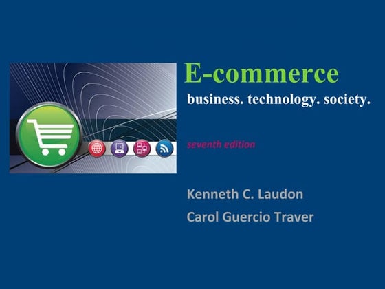 Chapter 1 Ecommerce.ppt