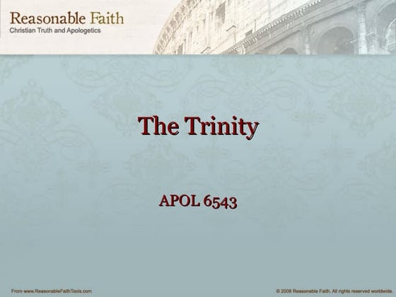 Sabbath School 101.pptx