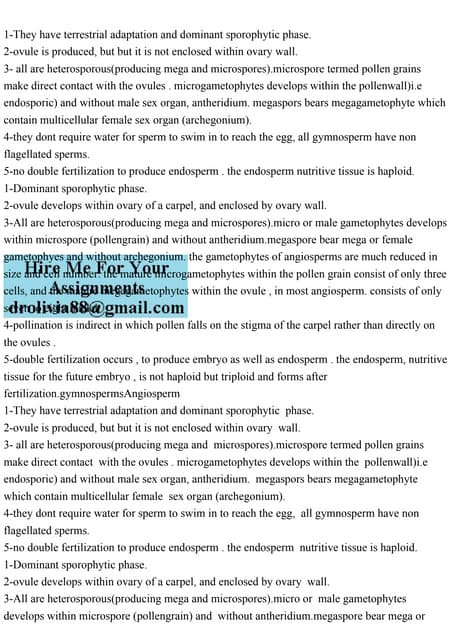 Carbocations are stabilized by hyperconjugation b.pdf