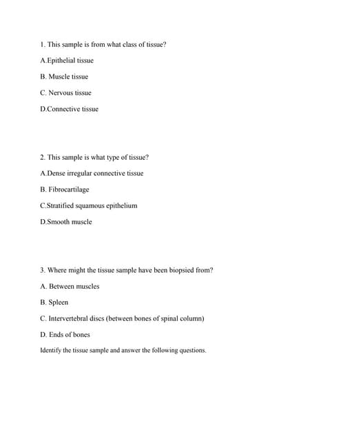 1- Consider a sample space partitioned in 3 mutually exclusive and exh.docx