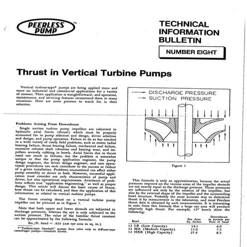 1-Thrust-In-Vertical-Turbine-Pumps.pdf