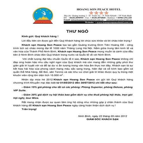 1 thu ngo | PDF