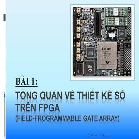 Nhóm 12 - Xây dựng module HMAC-SHA-256 trên FPGA - Kíp 01.pdf