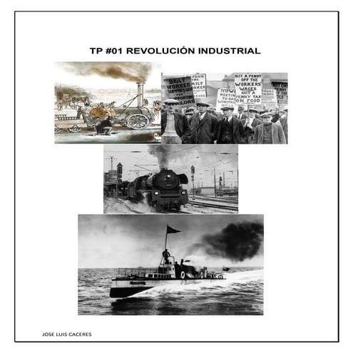 1-TP REVOLUCION INDUSTRIAL REV 1.pdf
