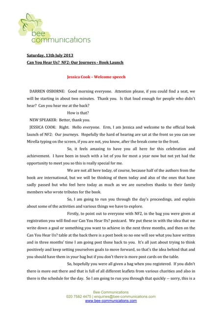 Additional Questions answers from Cisco and Linsey1. W.docx