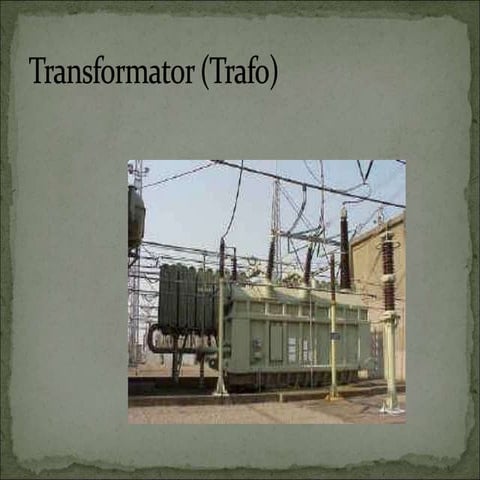 1-transformator-1fasa.ppt