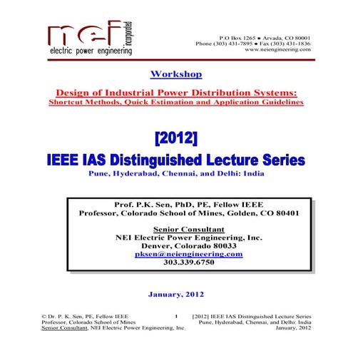 1 Tutorial Handouts 150 Pdf